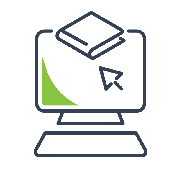 Learning.com Florida State Digital Literacy Program